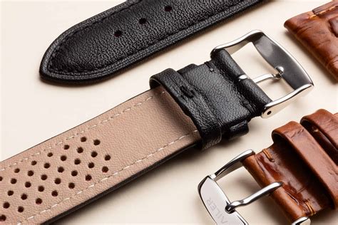 Stailer Premium