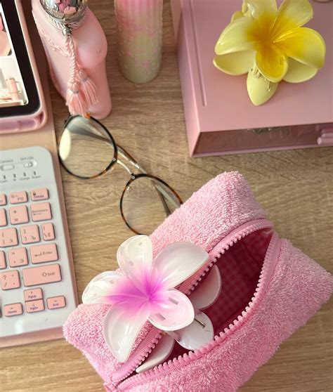 КОСМЕТИЧКИ РУЧНОЙ РАБОТЫ / ЧЕХОЛ ДЛЯ ДАЙСОНА / MacBook (@sayang.ru ...