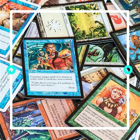 MTG Arena Anfänger Tutorial - Alles was du wissen musst! - Netzpiloten.de