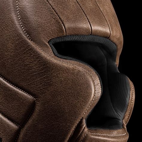 Шлем Hayabusa T3 Kanpeki haybprhel025 купить в интернет-магазине Fightwear
