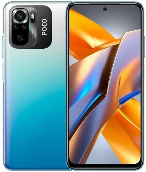 Xiaomi Poco M5s 64GB 4GB RAM Dual preturi - Xiaomi Poco M5s 64GB 4GB ...