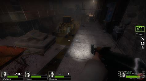 Left 4 Dead 2 - описание, системные требования, оценки, дата выхода