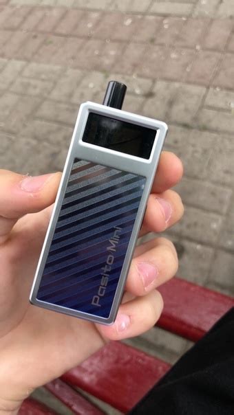 Продам Пасито Мини, 1500р( в магазине 2100) Полный комплект(коробка ...