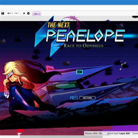 Construct 3 Alternatives and Similar Games - AlternativeTo.net