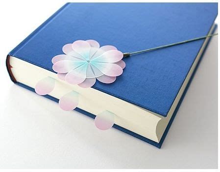 Закладки для книг