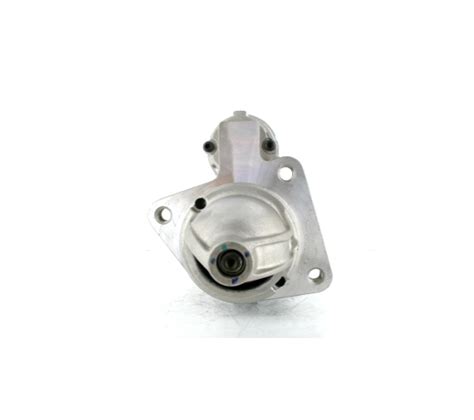 TS12E10 STARTTI 12V 1,1KW VALEO • SKD Auto Ky