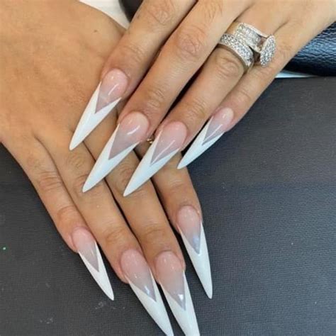 Tip Top Nails & Lash Spa - Best Nail Salon in Springfield, MA 01119