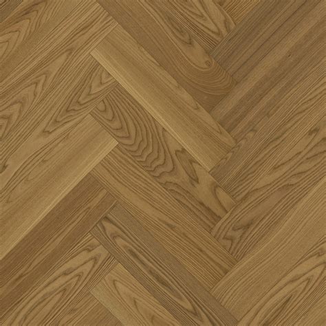 Кварцевый паркет Quartz Parquet Штучный паркет Вяз Кенигсберг 44-550-62 ...