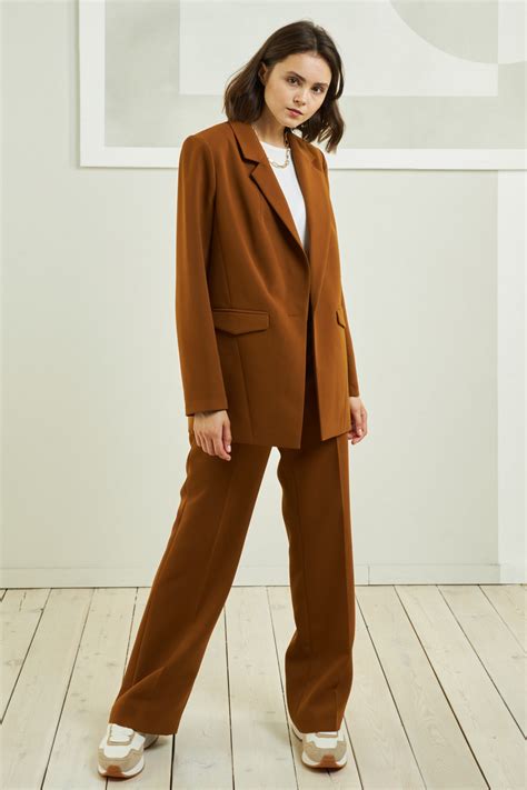 avelon.su - Lookbook компании Avelon