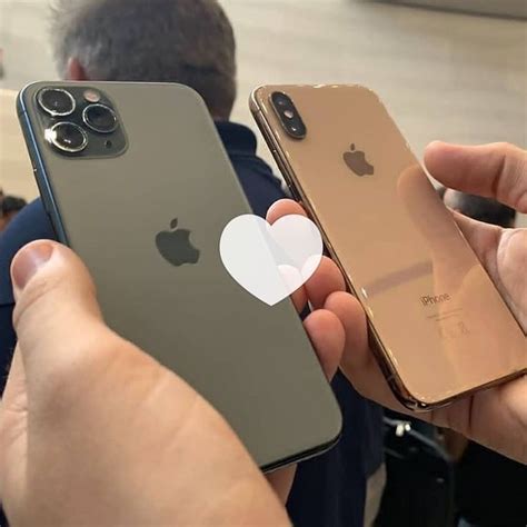 iPhone XR Pro Giveaway | Iphone, Free iphone, Iphone 11
