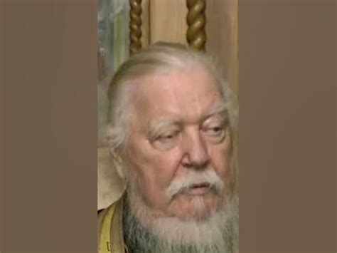 идите путём Христовым 🙏🙏🙏. протоиерей Димитрий Смирнов. #religion ...