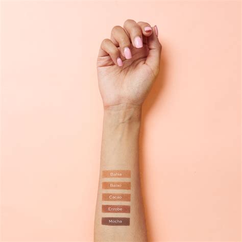 Revolution Pro Sculpting Light Bronzer Balao | Revolution Beauty