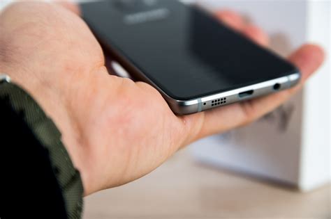 Samsung Galaxy A3 2016 Testbericht - All About Samsung