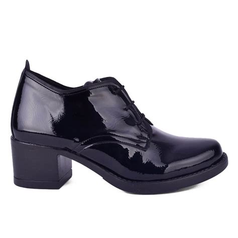 Γυναικεία Παπούτσια | My Way Shoes Τσιμισκή 32Α Θεσσαλονίκη
