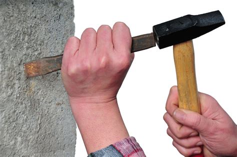Hammer ist nicht gleich Hammer – betriebseinrichtung.net ...