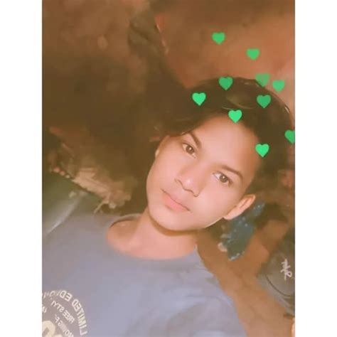 𝙎𝙚𝙢𝙖𝙩 𝘽𝙤𝙮 𝘼𝙖𝙧𝙮𝙖𝙉 (@semate_boy_aaryan) • Threads, Say more