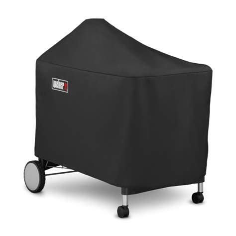 Чехол премиум для гриля Performer Deluxe – фото, отзывы, характеристики ...
