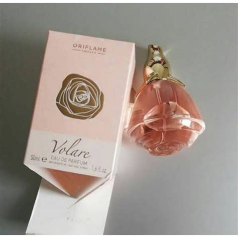 Jual volare Eau parfum | Shopee Indonesia