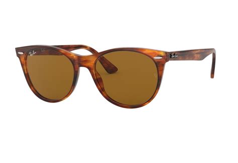 Sunglasses Ray Ban RB 2185 - RB2185/954/33