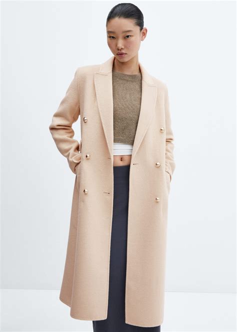 КАПУТ | Online shop Fashion Group