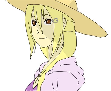 Kumino READ DISCRIPTION PLEASE by rininuzuka on DeviantArt