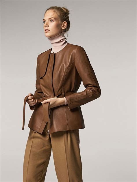 Массимо женская одежда (40 фото) - картинки и фото fashionhot.club