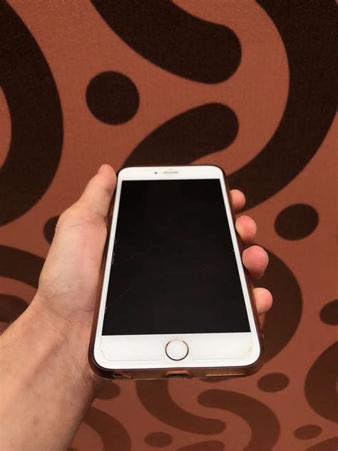 6s plus