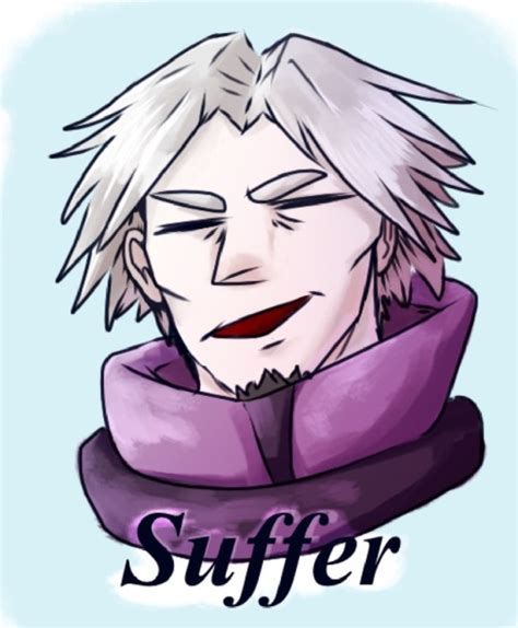 zinzolin on Tumblr