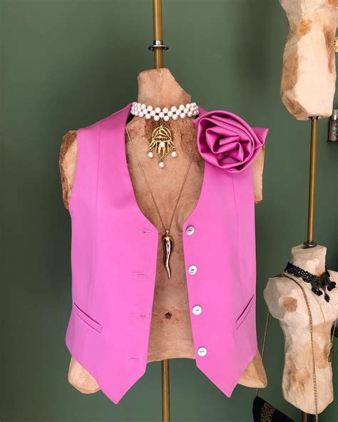 mb-designstore.com – MB DESIGN STORE
