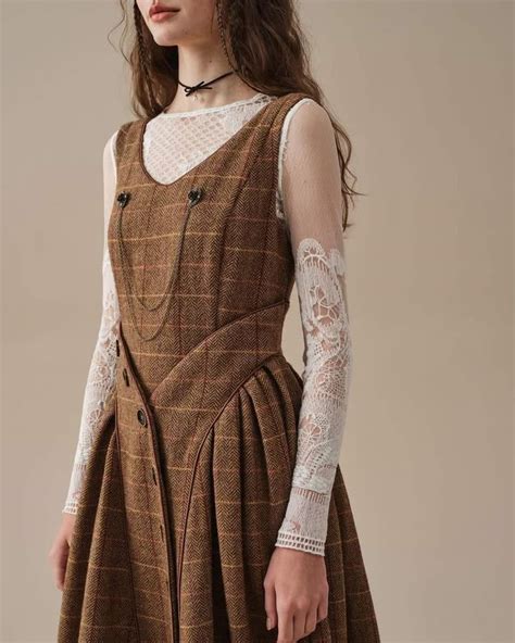 Fashion Week | Наряды, Одежда, Стиль