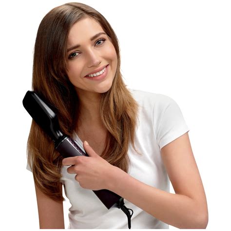 Philips ProCare Airstyler HP8656/00