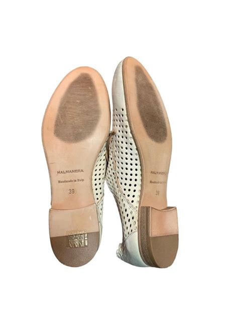 HALMANERA Schuhe | Kaufen auf Ricardo