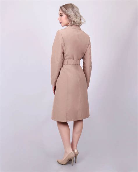 | DiKa Fashion