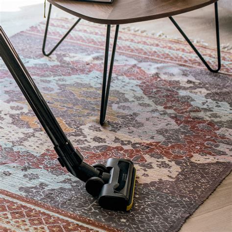 Аккумуляторный пылесос Karcher VC 4 Cordless myHome Pet | 1.198-633.0 ...