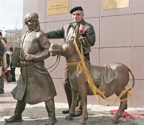 Орлов, Андрей Юрьевич — Википедия