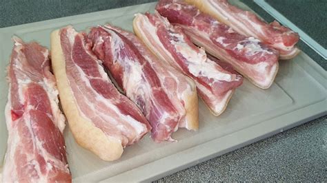 ЛЮБИШЬ САЛО - ДЕЛАЙ ТАК! Закуска на все времена! БЕЗОПАСНАЯ И ВКУСНАЯ ...