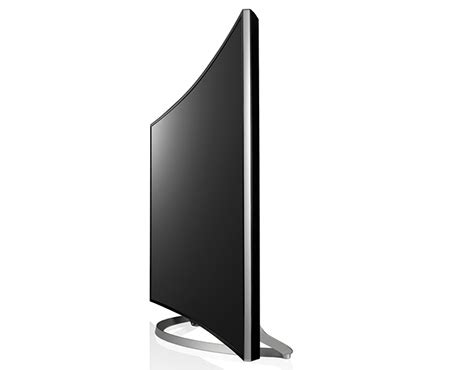 LG 55UC970V