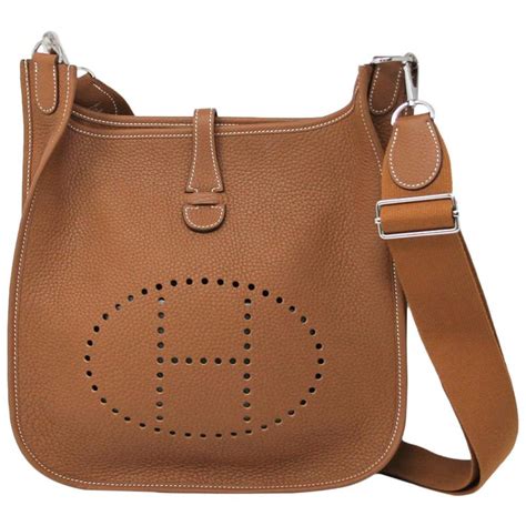 Сумки Hermes оригинал купить в Москве, цена Birkin, Kelly, женские, мужские