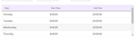 javascript - DataTable with dropdown Column - Stack Overflow
