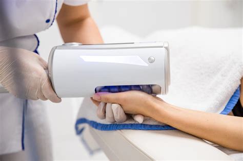 Эндосфера терапия в Киеве ᐈ Цена процедуры Endospheres Therapy