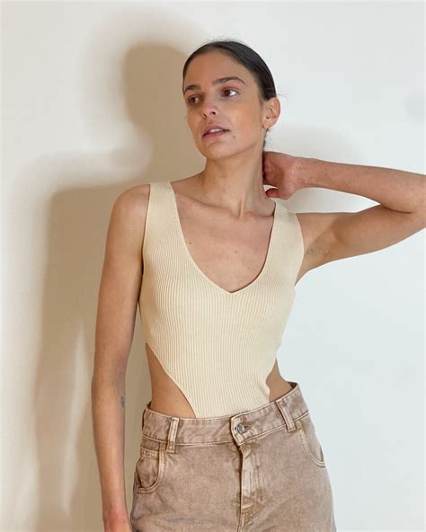 Abbigliamento Vicolo da donna Made in Italy - Mirror Clothing