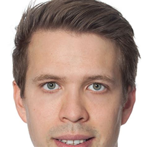Max PROST | Medical Doctor | Doctor of Medicine | Universitätsklinikum ...