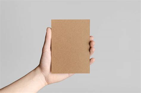 A6 Template Stock Photos, Pictures & Royalty-Free Images - iStock