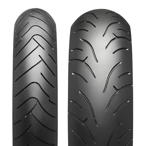 BATTLAX BT-023 SPORT TOURING | Motorcycle Tires | Bridgestone Corporation