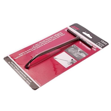 JTC 1944 - YCAutoTools LTD.