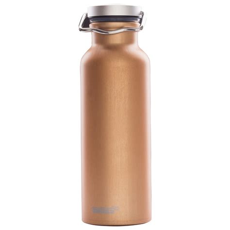 SIGG Original - Water Bottle | Buy online | Alpinetrek.co.uk
