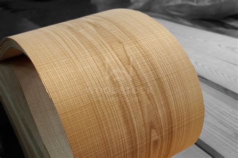 Ясень оливковый 3D – цена, купить товары по спецпредложению в магазине ...
