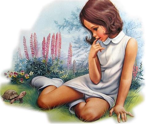 martine