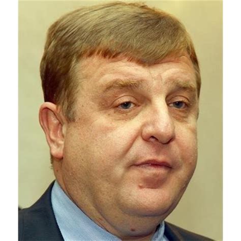 Каракачанов: Владетели като цар Самуил трябва да бъдат изобразявани така