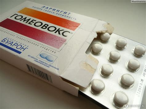 Гомеовокс Столички – Telegraph
